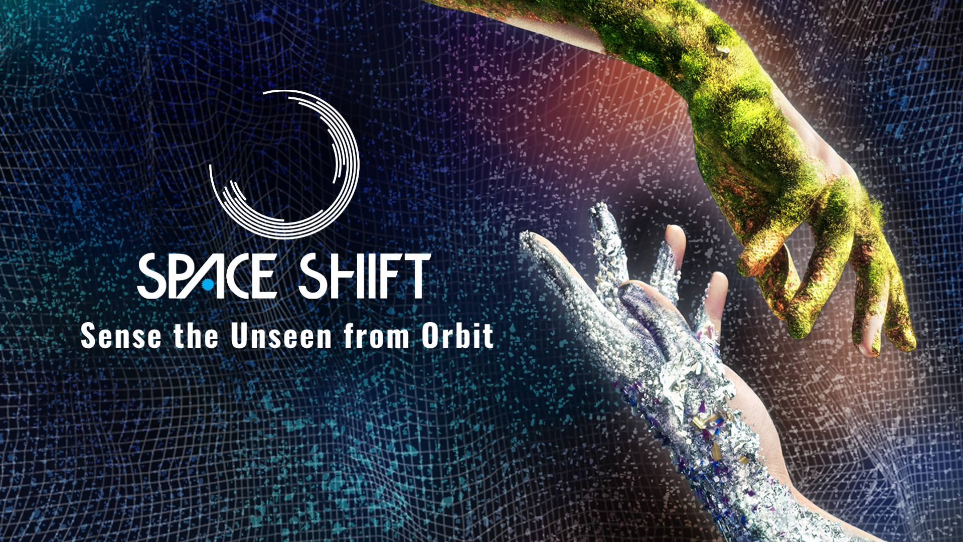 Press prelease : Space Shift Secures Additional Funding in Series B ...