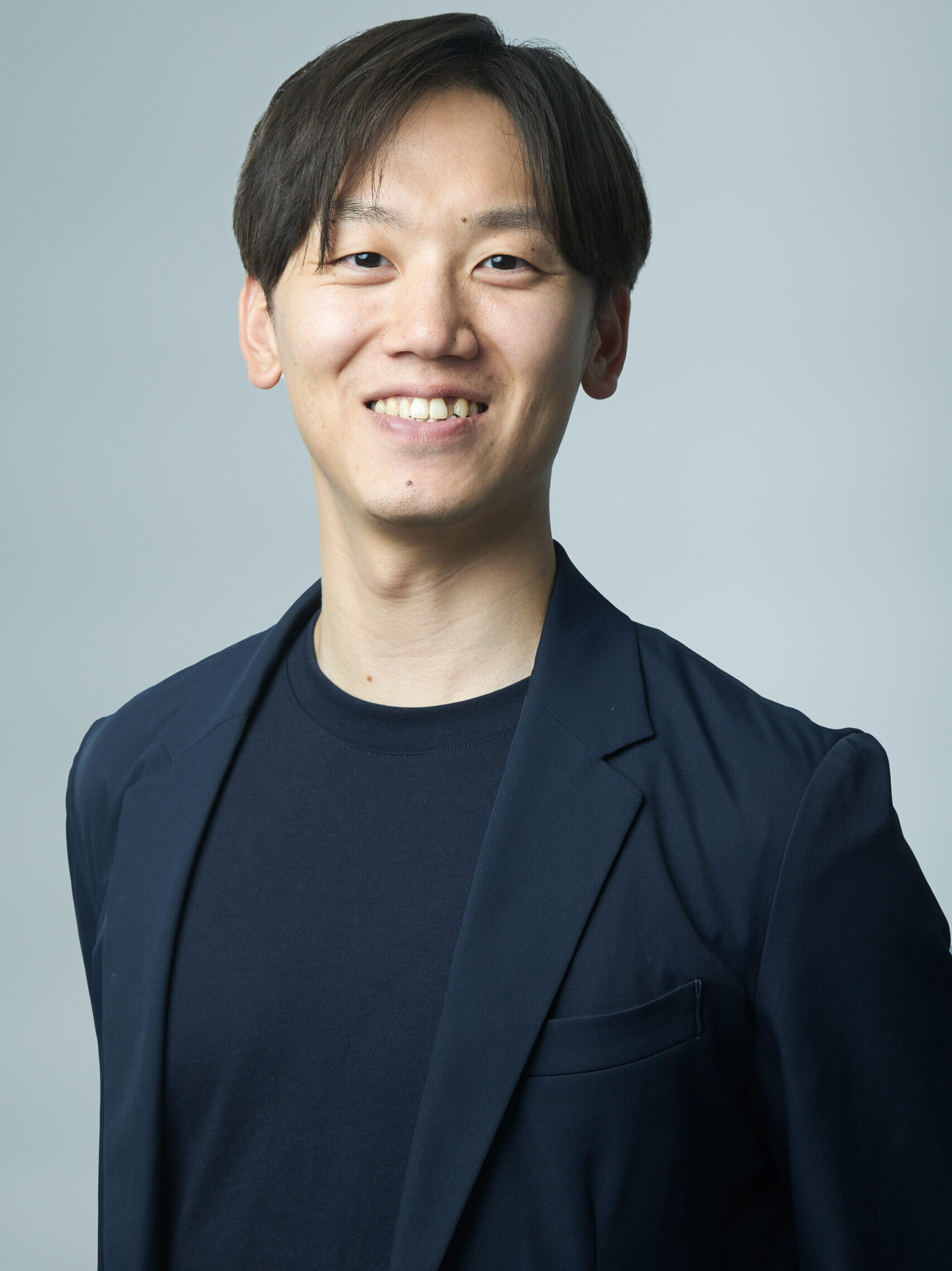 MEMBER | SPACE SHIFT