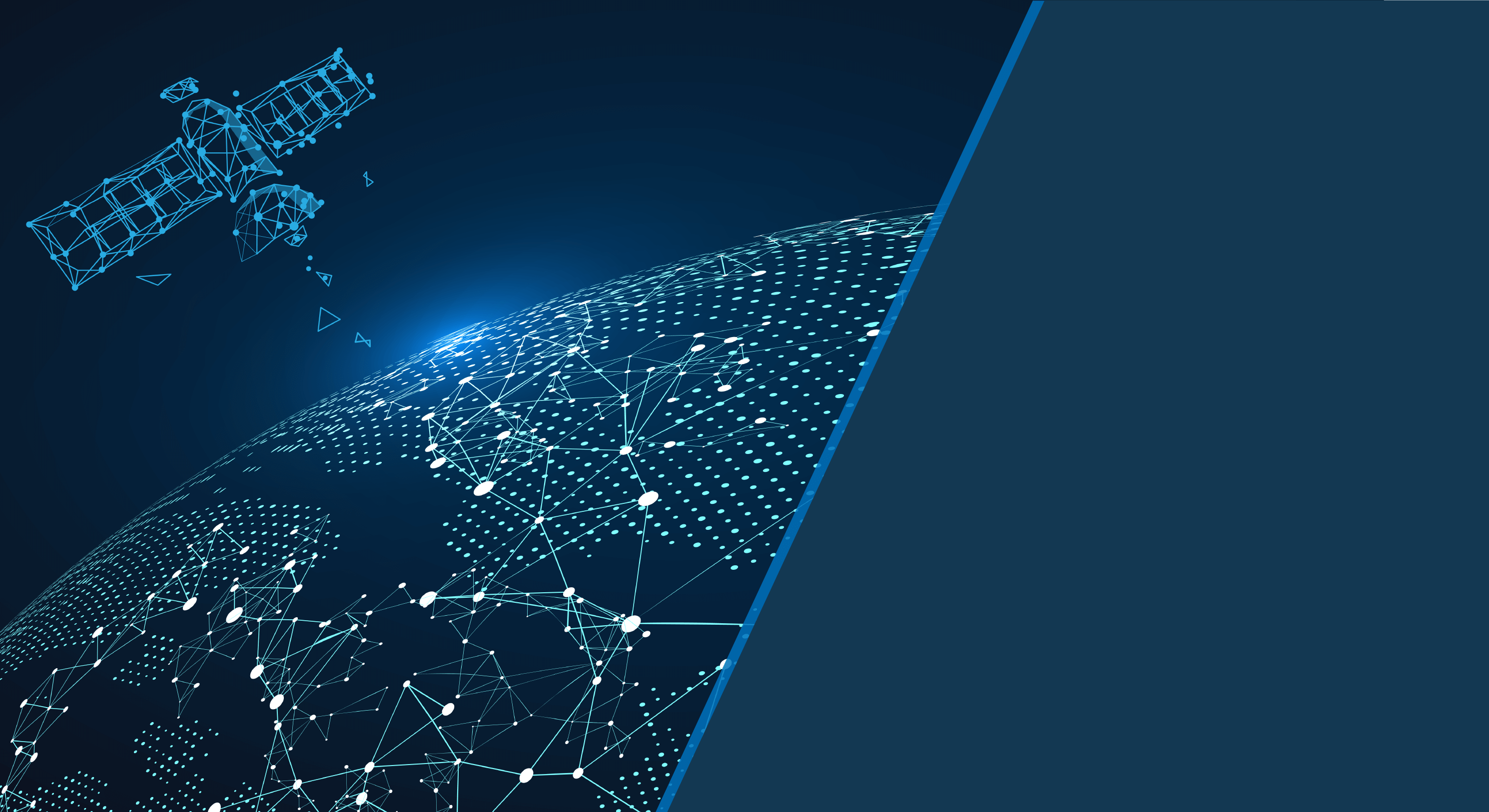 トップページ | Spaceshift